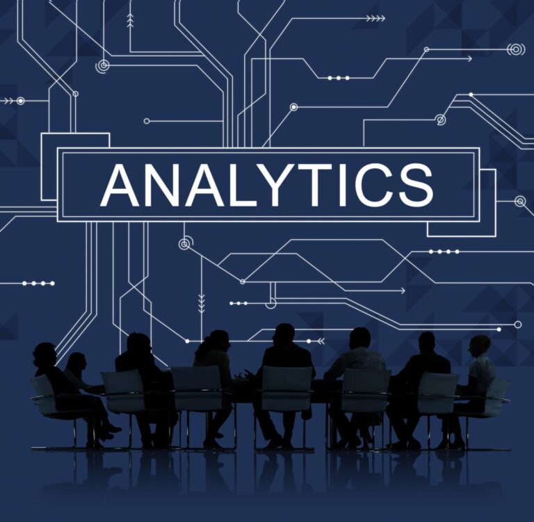 Governing Apache Spark Workloads In Azure Synapse Analytics 